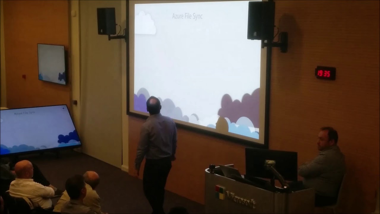 Autoexec.gr Community Event 02/11/2018 - YouTube