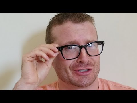 Live Q&A With Uncle Ryan! Ask Me Anything! - YouTube