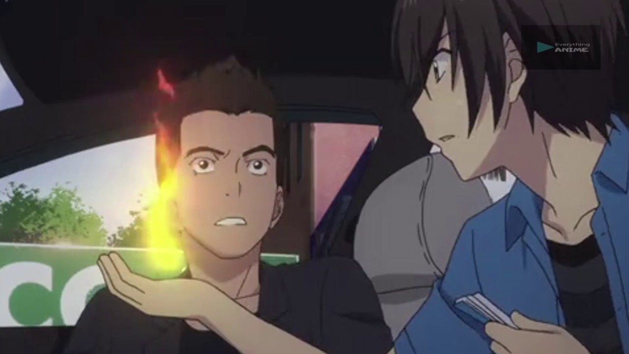 10 Most Underrated Anime You Need to Watch | They deserve more ...