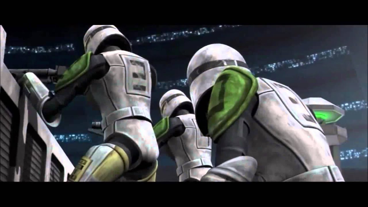 Echo Tribute (Demons) - YouTube