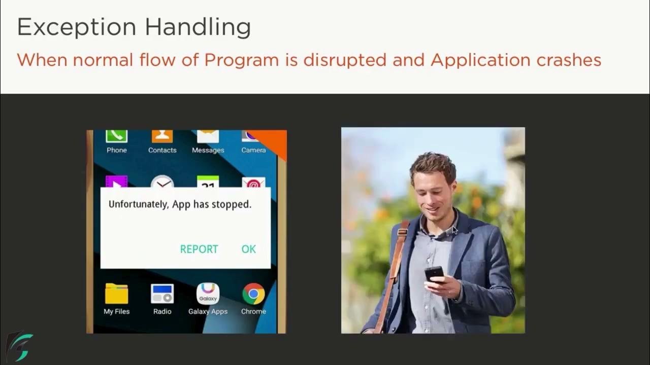 Flutter Development | Session 2 | Dart Tutorial from scratch | Globe IT Institute | Bangalore # ...