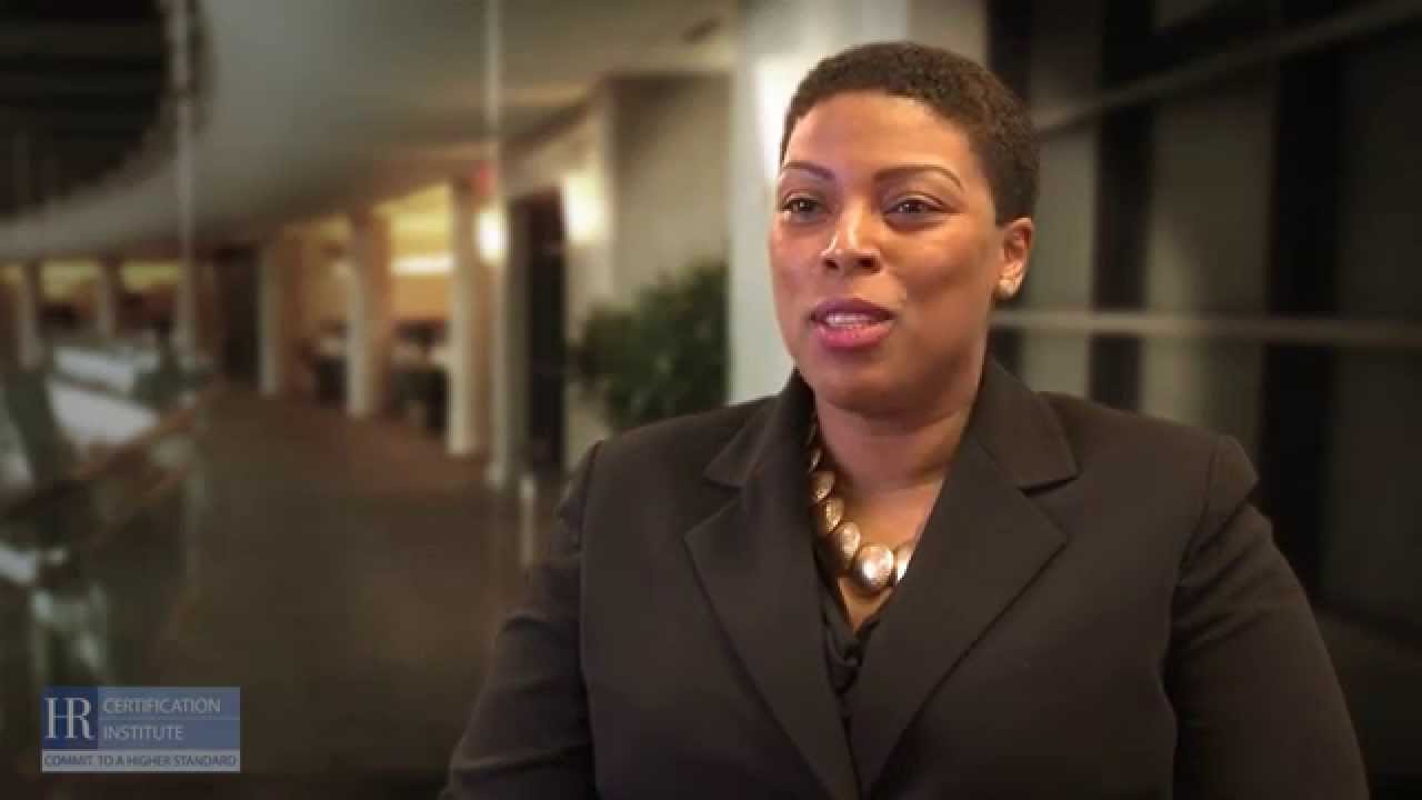 Sana' Rasul, PHR 1:1 - YouTube