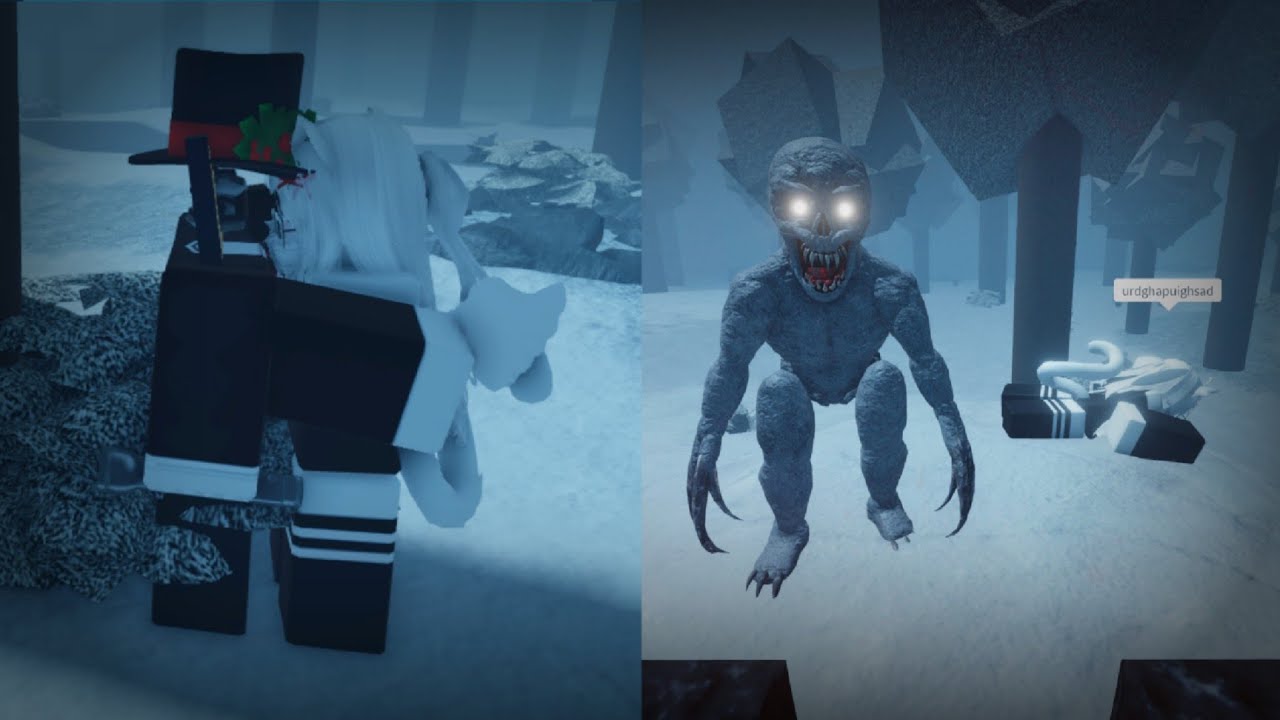 momentos divertidos en the rake remastered 🐢 - YouTube