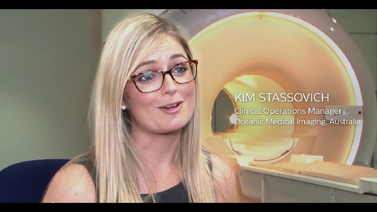 Philips Customer Services - Count on us as your patients count on you ...