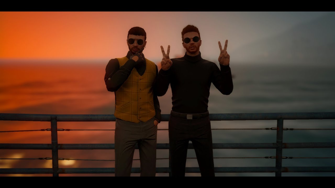 24Hrs Stream - Part 2 !Charlie Dsouza in Prodigy India Roleplay !!!!! # ...