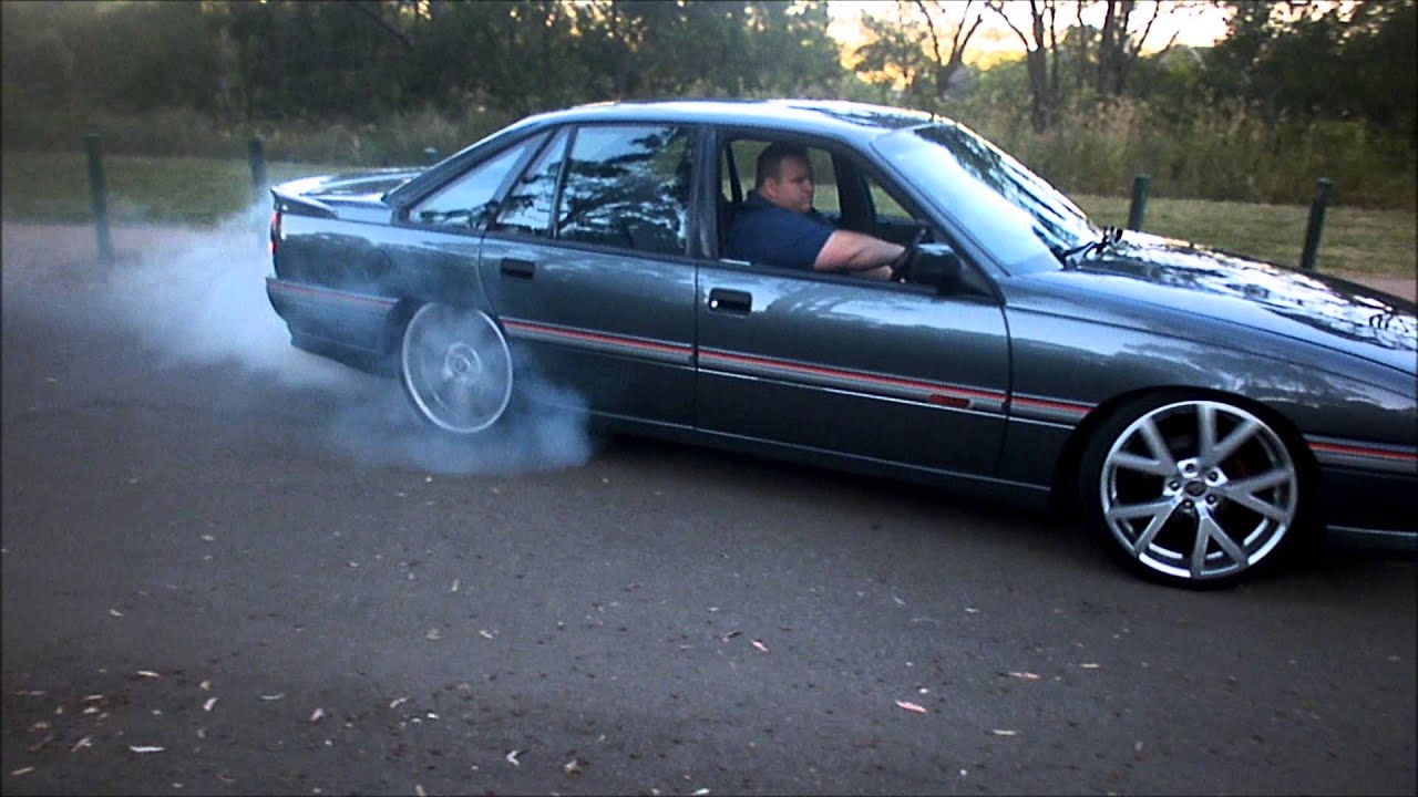 vn ss vnemss - YouTube