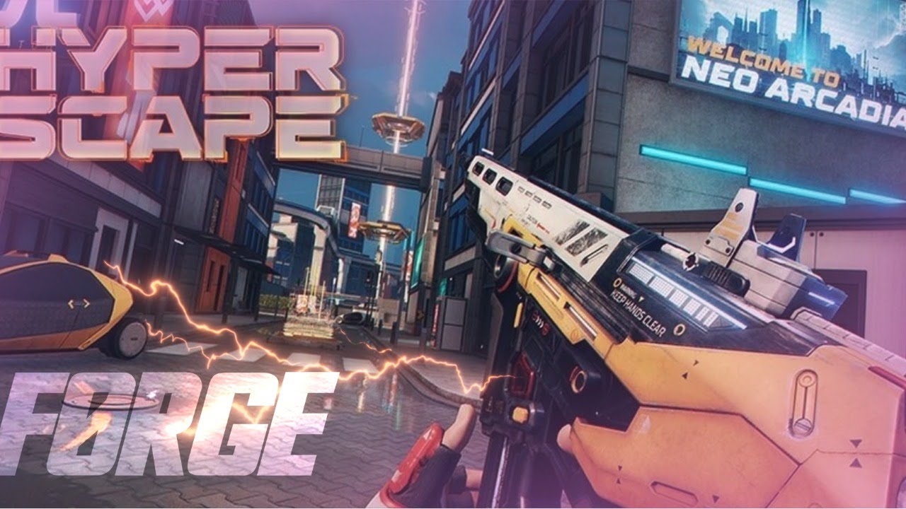 Valorant | NRF forge | Casual 10 mans! - YouTube