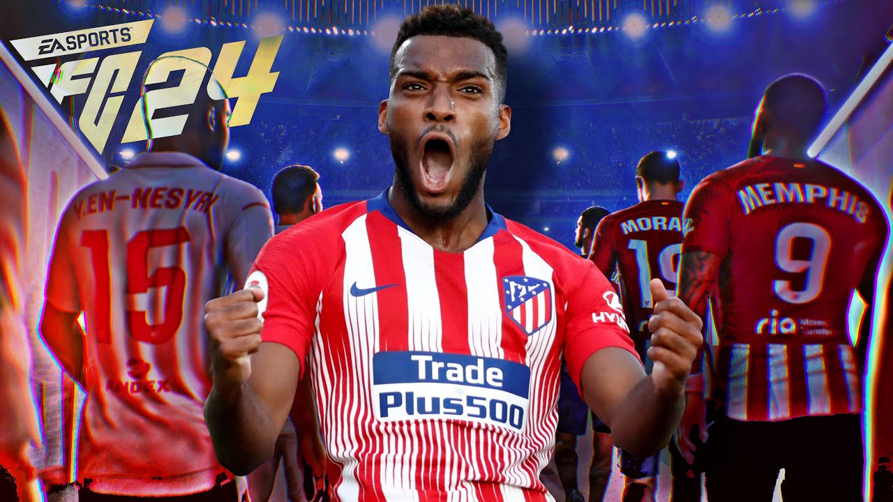 UNGLAUBLICHES COMEBACK in der 94 MINUTE! 😱🕚 - YouTube