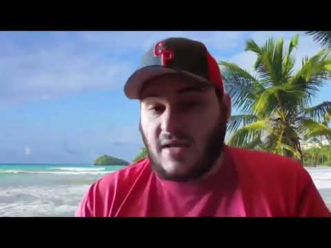 "The Curse Of The Inability To Imagine" Technology Response - YouTube