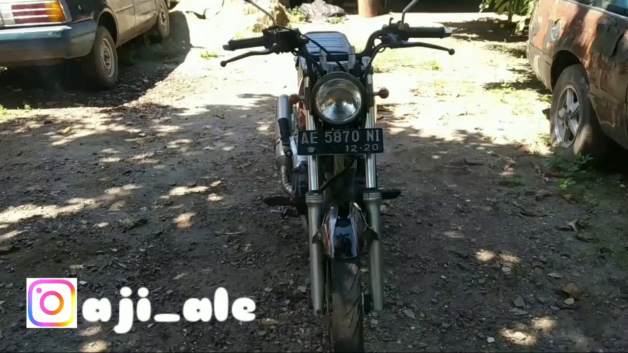 Review Gl Pro Neotech spek herex basah bisik-bisik gaes - YouTube