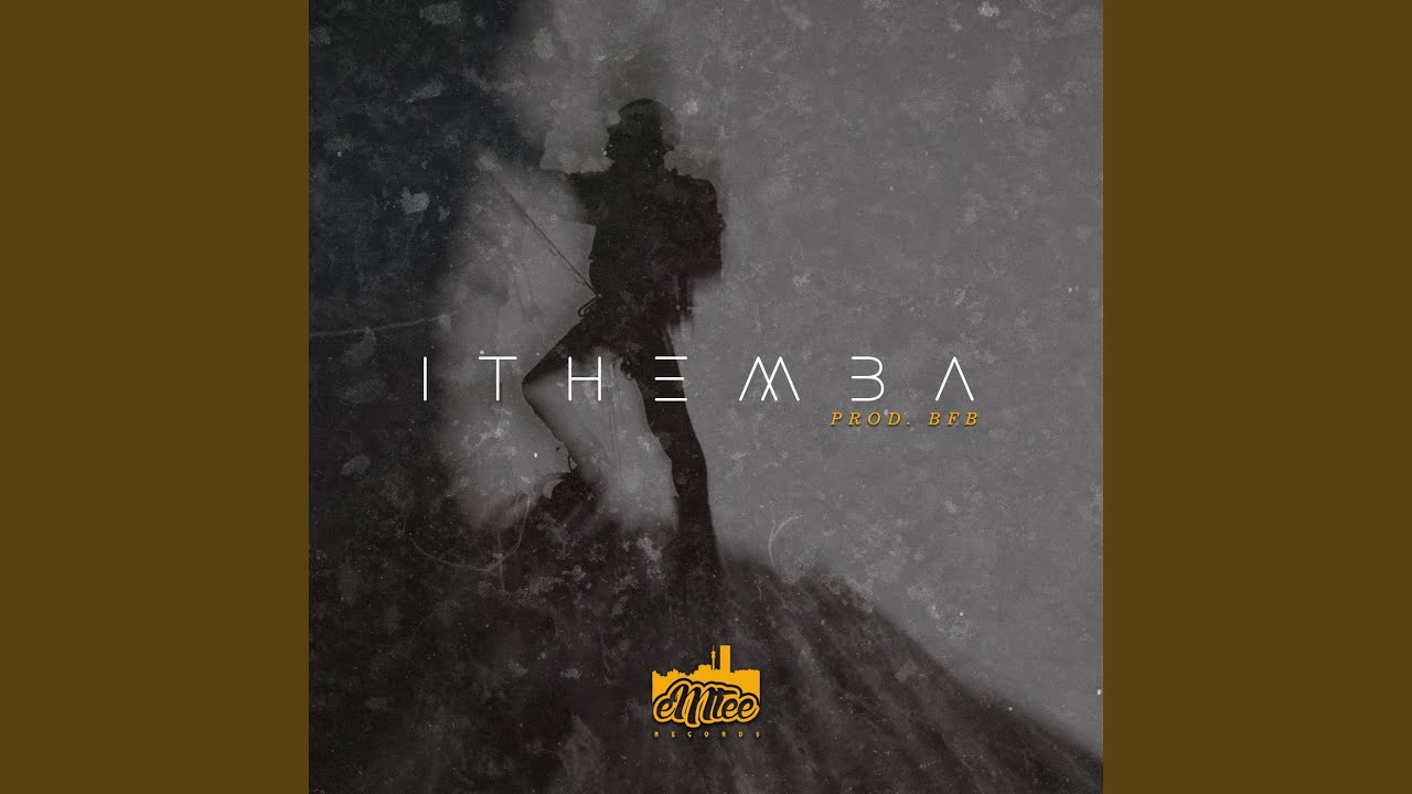 iThemba - YouTube