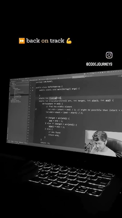 Day 08 Learning Java Codingjourney Programming 100daysofcode Java Code Codingpractice
