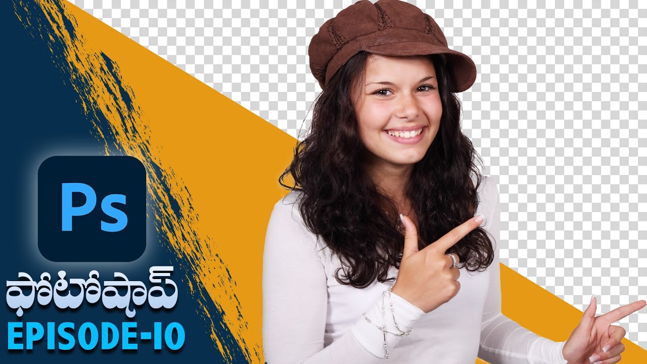 How To Cut Image From Background Photoshop For Beginners Ep 10 YouTube how-to-cut-image-from-background-photoshop-for-beginners-ep-10-youtube