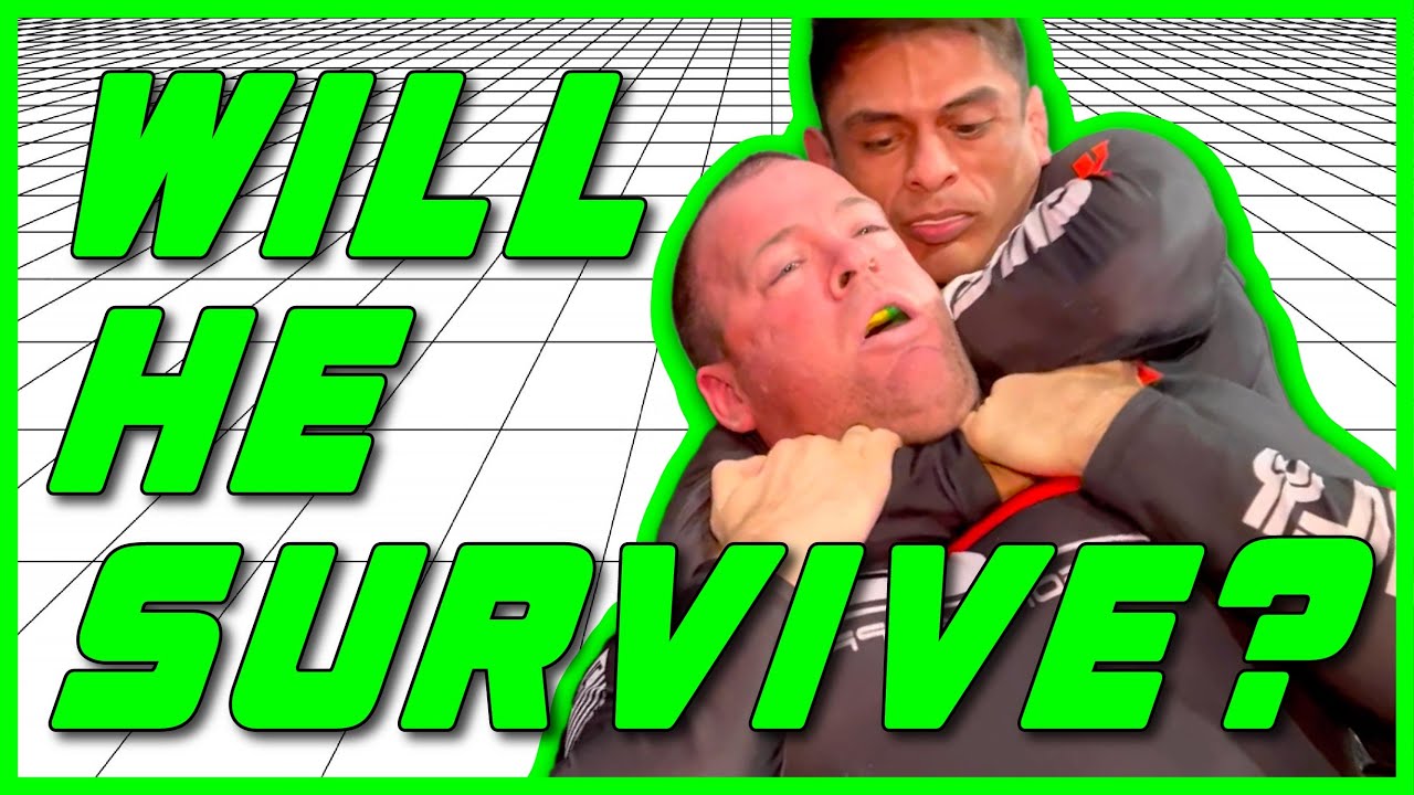 Fast Paced LIVE Roll! Narrated - YouTube