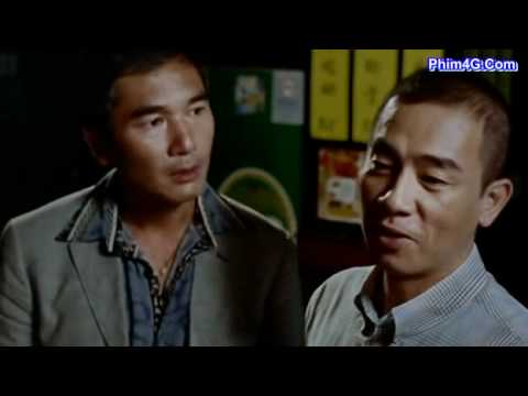 Phim4G.Com - Once a Gangster 2010 - 02.avi - YouTube