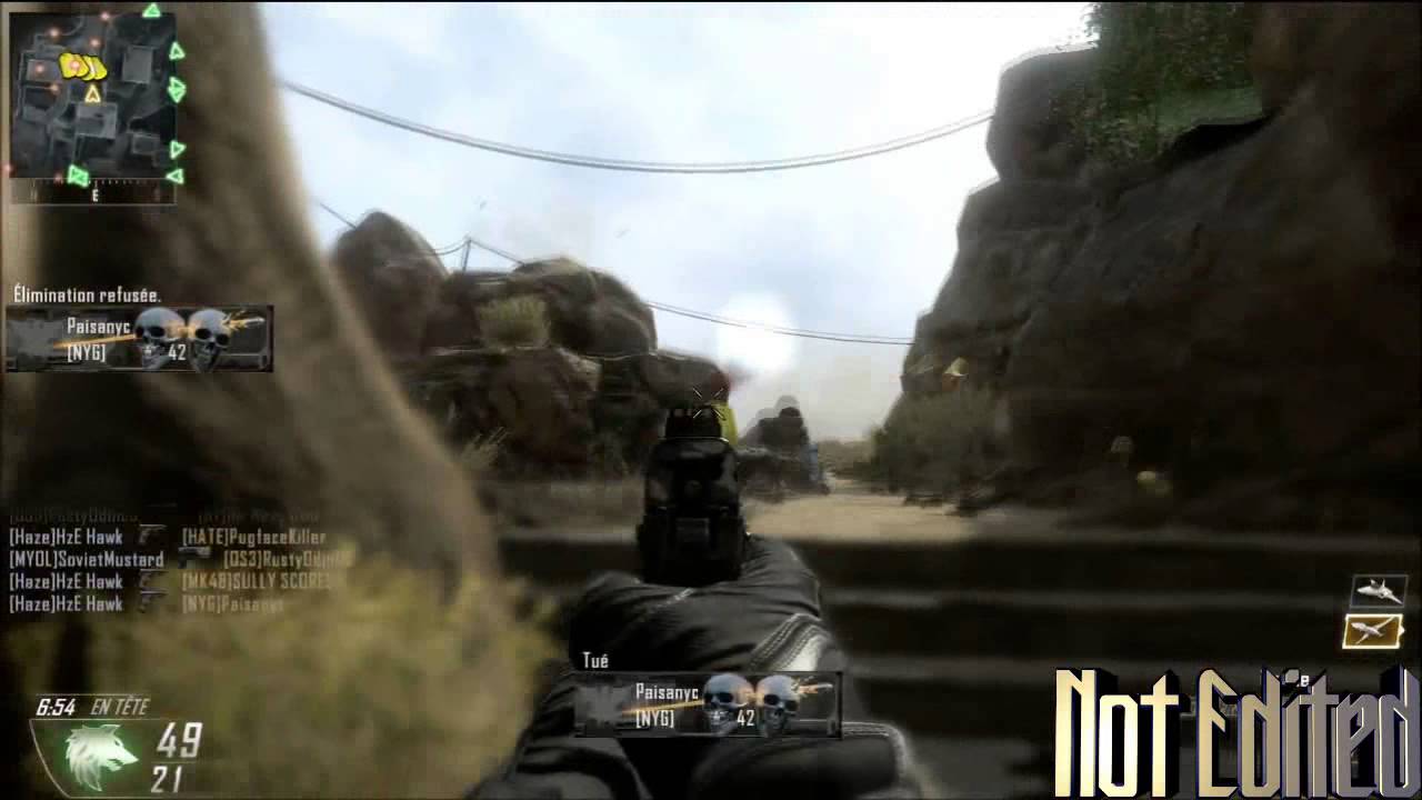 StylizeD #6 - YouTube