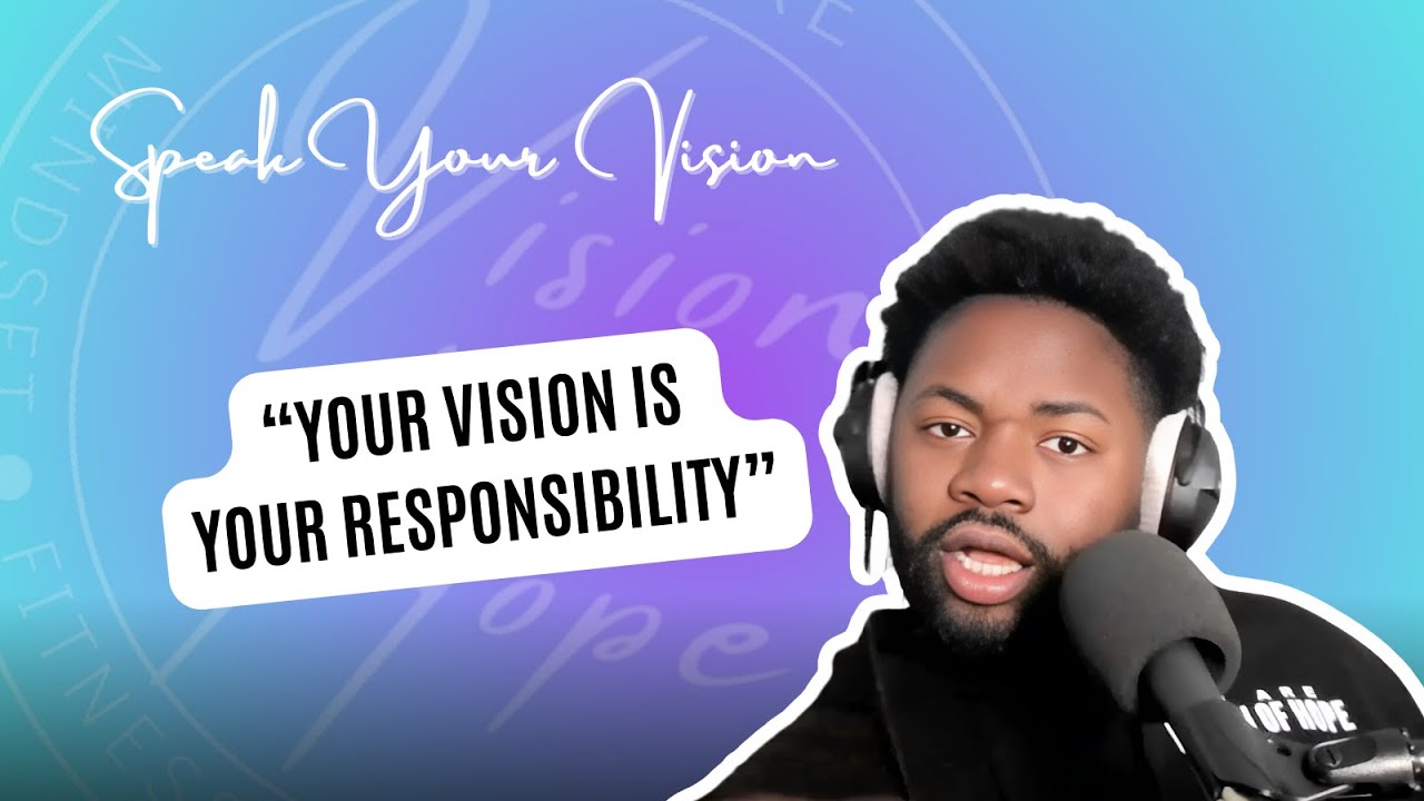 Your 2024 Reality Check | Ep 77 - YouTube