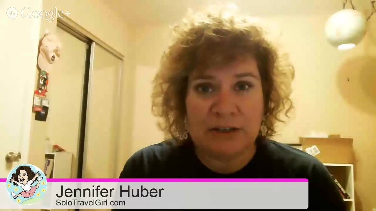 Chew with Jenn: Recap of Global Pet Expo, Upcoming Travels and ...