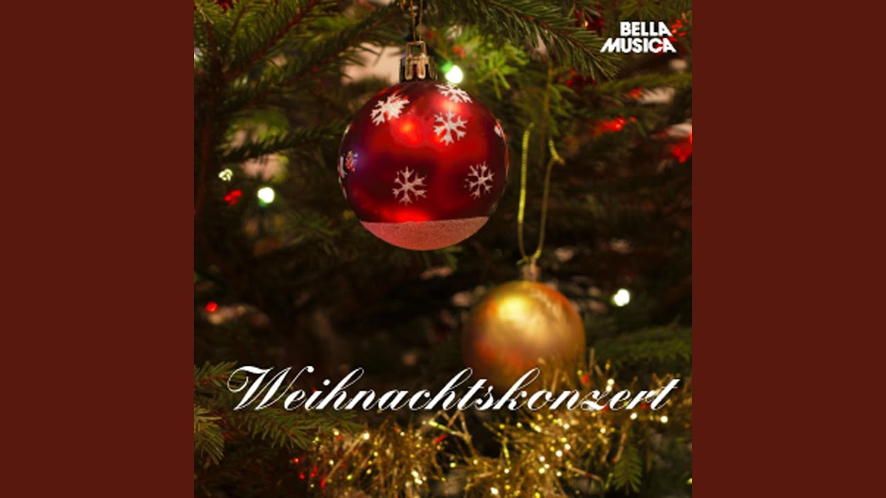 Nonett in F Major, Op. 31: Allegro - YouTube Music