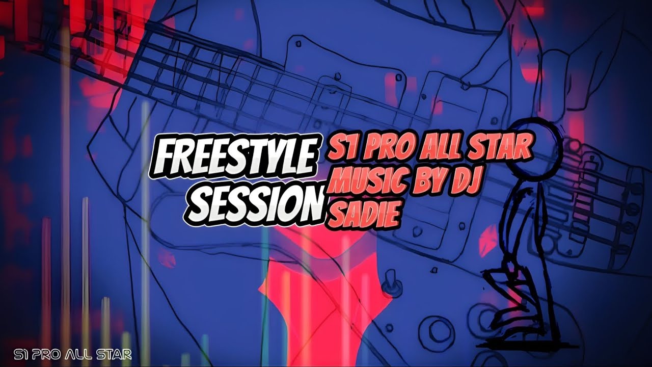 West Coast "Freestyle" - Sick One (Official Audio Video) - YouTube