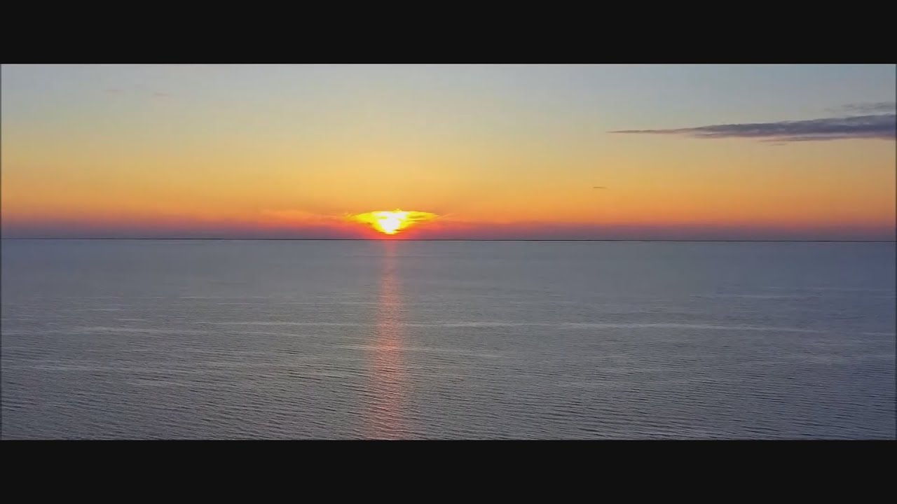 minii nutag - YouTube