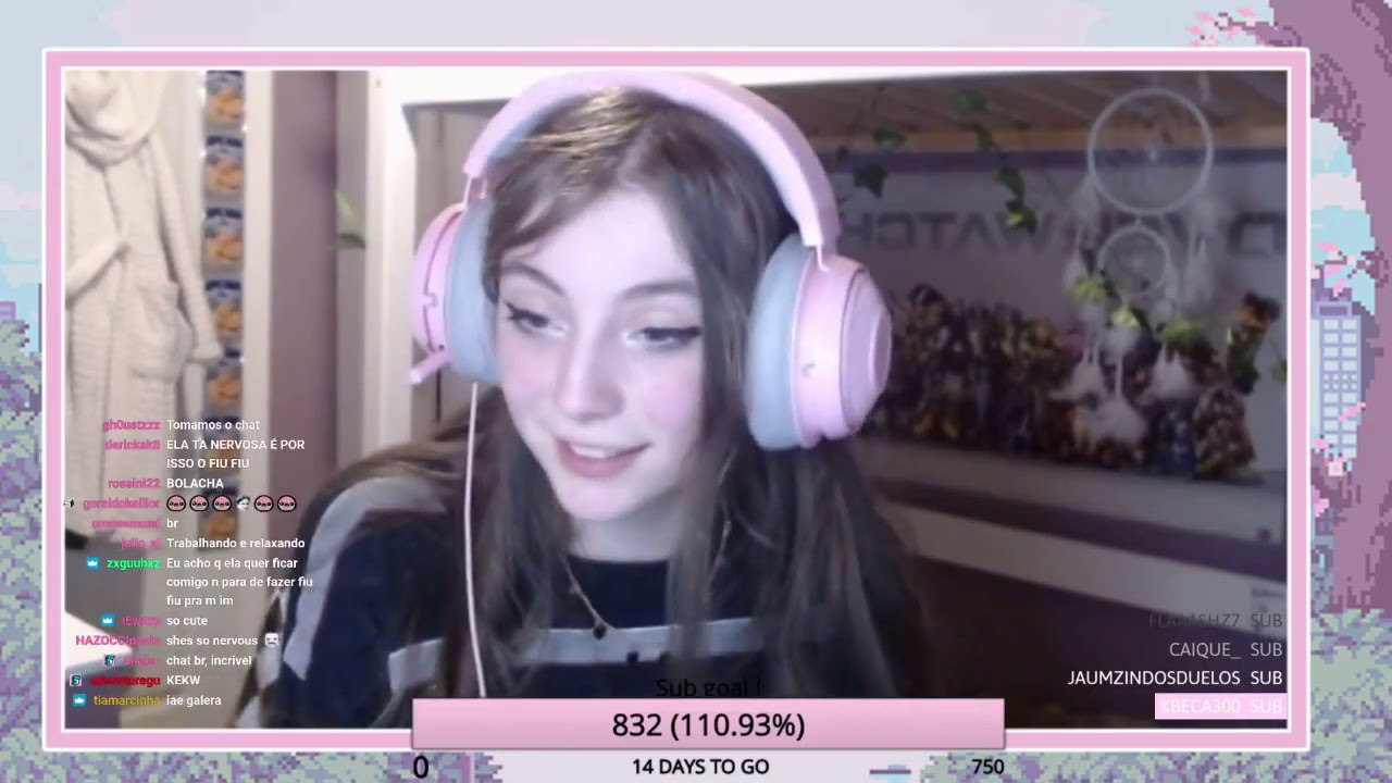 Dilera e Jess MEOW - YouTube