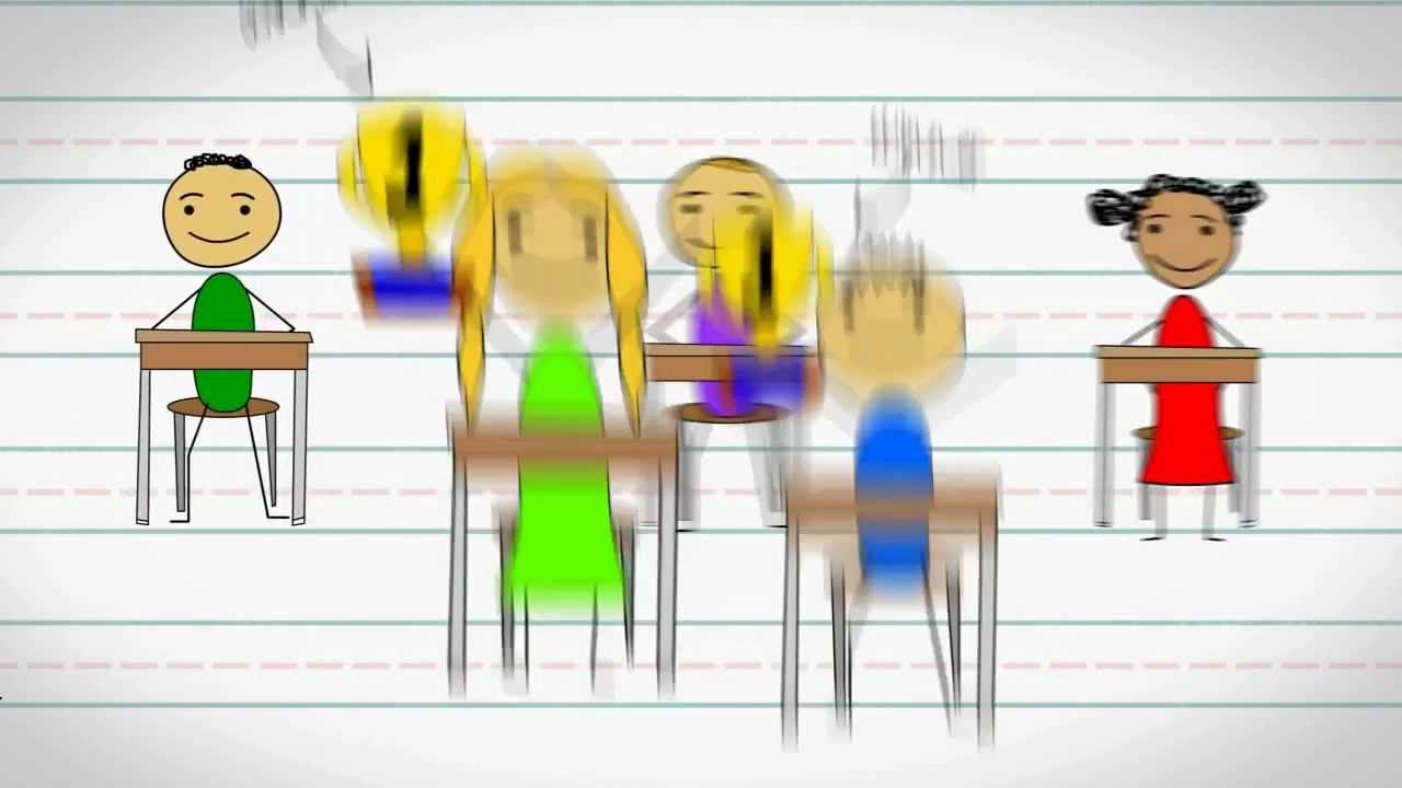 Learn to Think, Think to Learn - YouTube