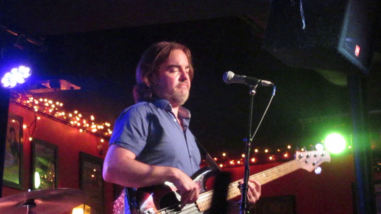 Tom Appleman "Single Wish" - YouTube