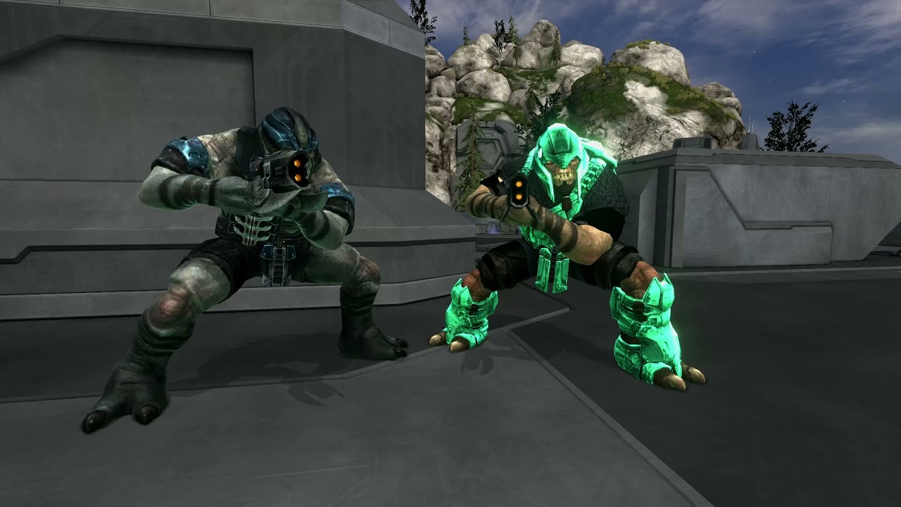 brute minor showcase **OUTDATED** - YouTube