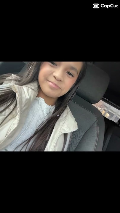 Da da da da da da da da da #lipsynce - YouTube