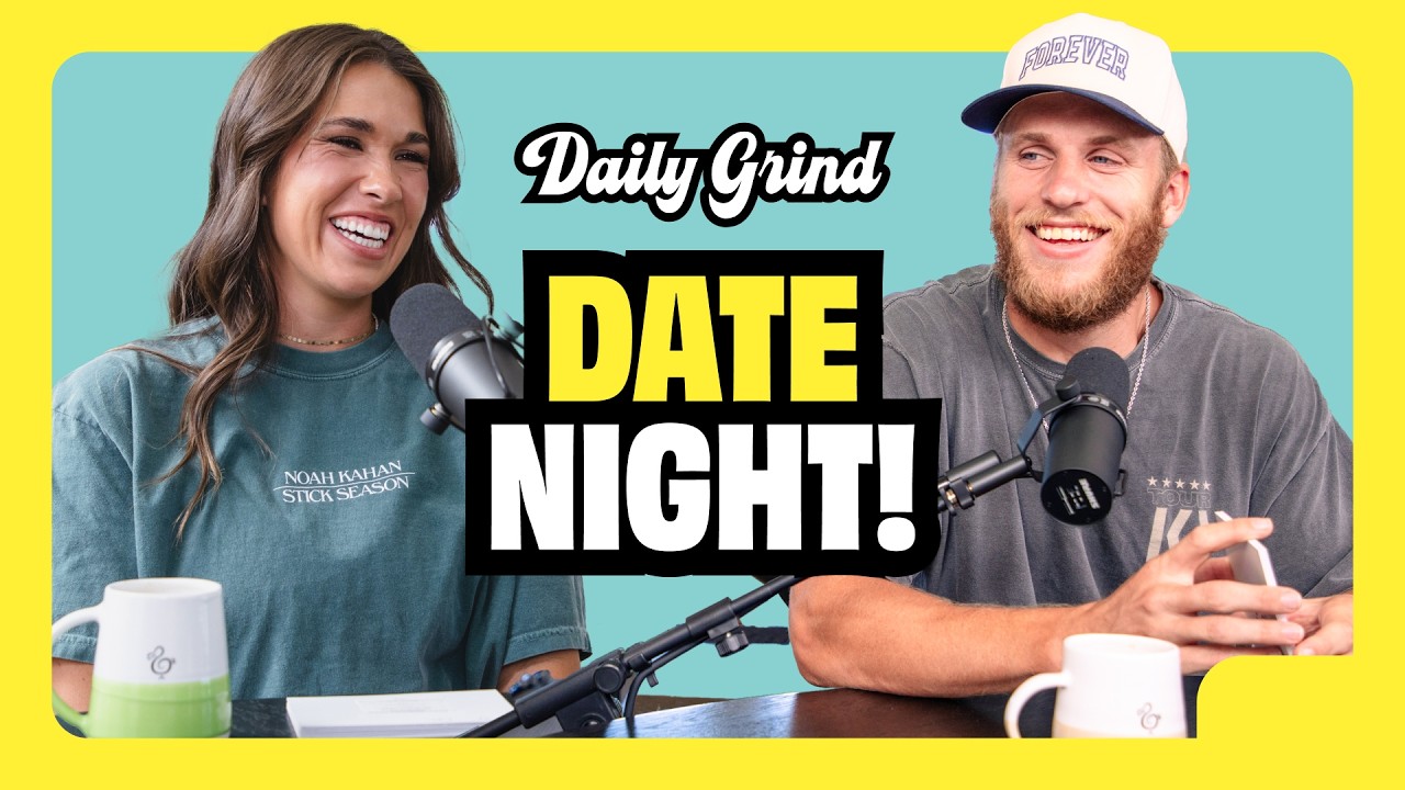 Our Date Night Gameplan and Keys During the NFL Season, Plus More of ...
