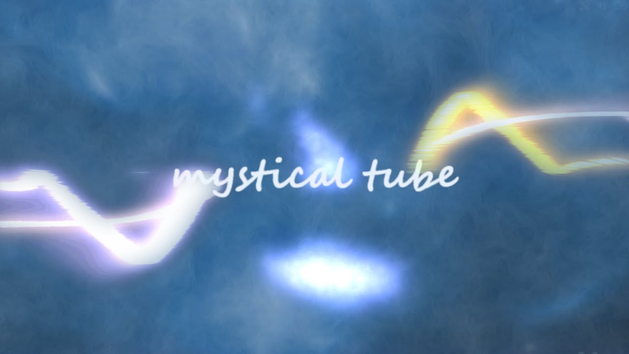 music video - footsteep by stephane fyfe - YouTube