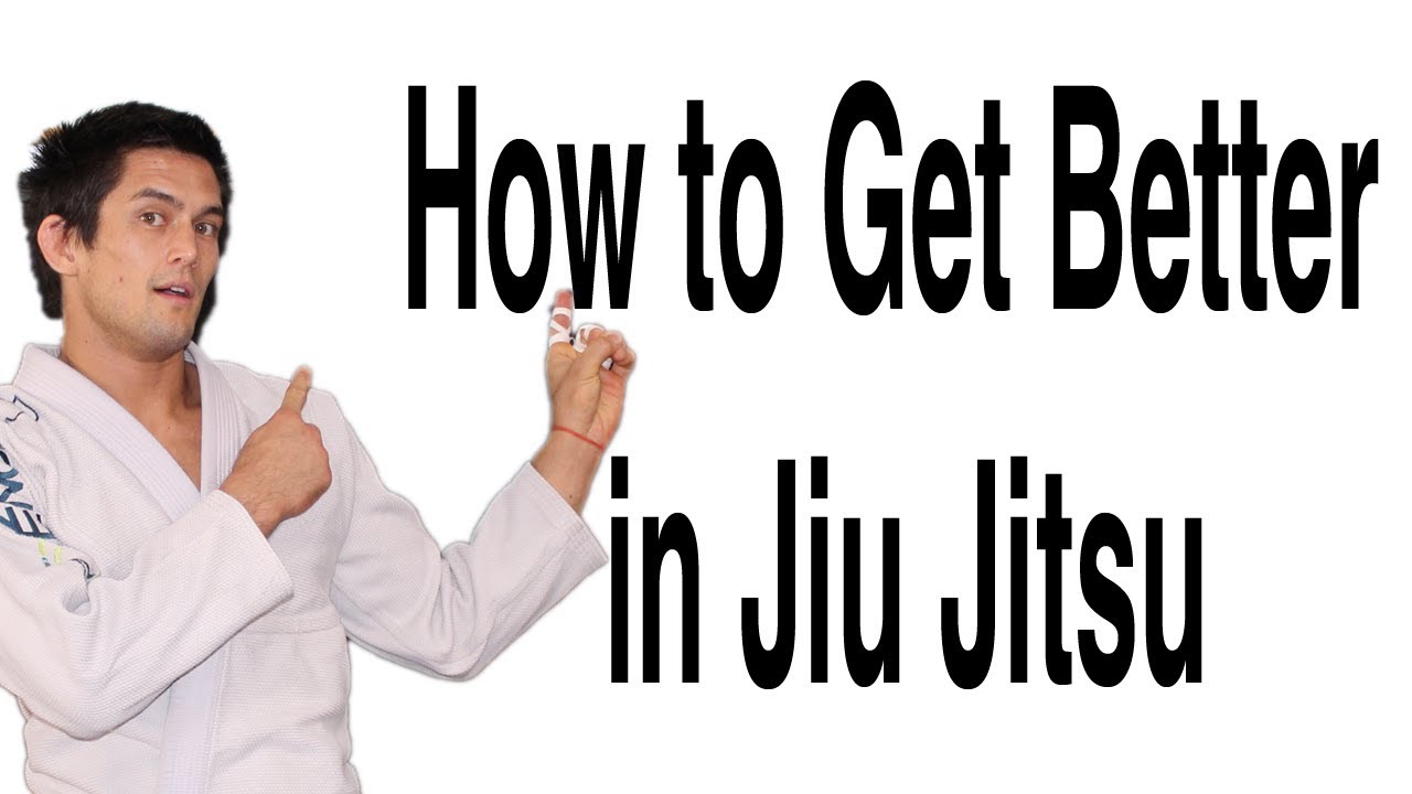What Can I Do At Home To Get Better In Jiu Jitsu YouTube what-can-i-do-at-home-to-get-better-in-jiu-jitsu-youtube