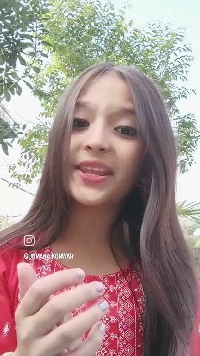 পাছফালৰ চোতালৰ দুপৰীয়া নিজানত ️ pasfalor sutalor #assamese traditional bihu song #SHORTS# ...