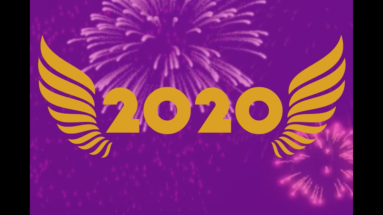 Princess Superstar - 2020 OFFICIAL LYRIC VIDEO! - YouTube