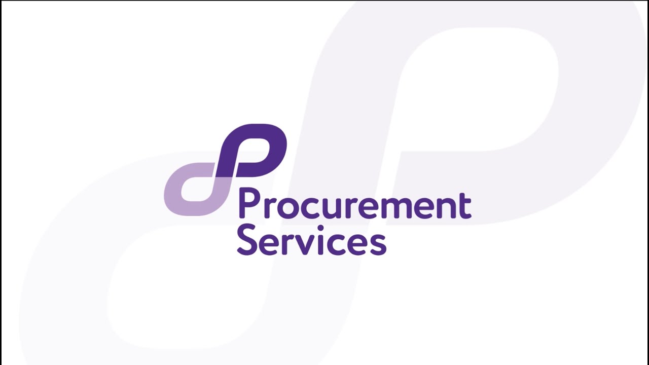 Procurement Pulse – An Introduction to Procurement Services - YouTube