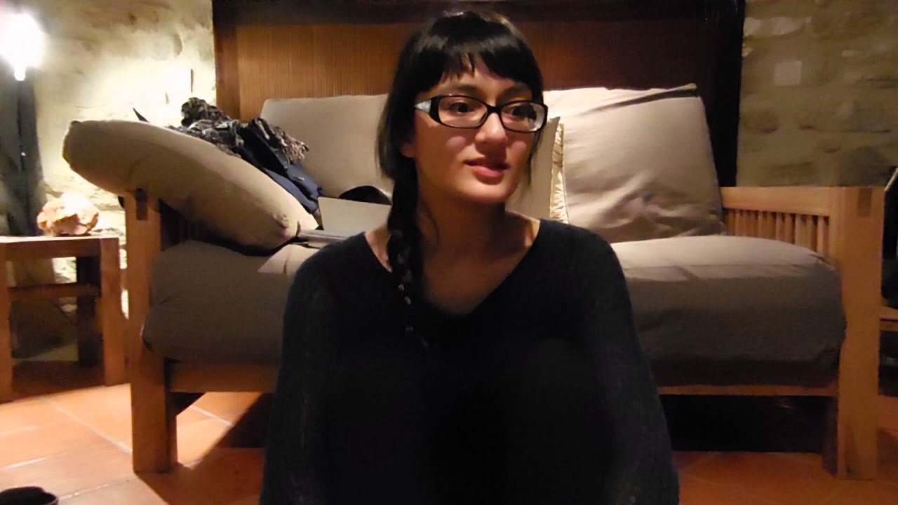 Coaching Intensif Face 2 Face avec Brigitte Martinez - Janvier 2015 ...