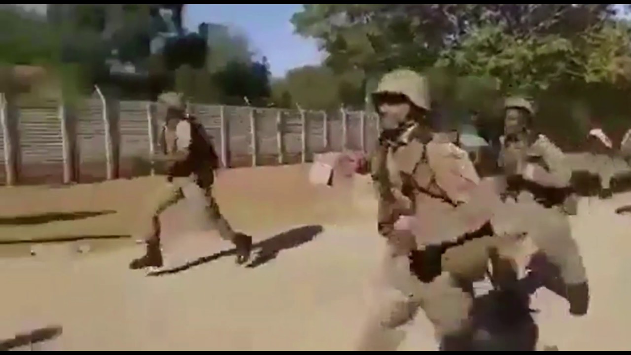 MABENA (full videos) EXPLAINED!!! - YouTube