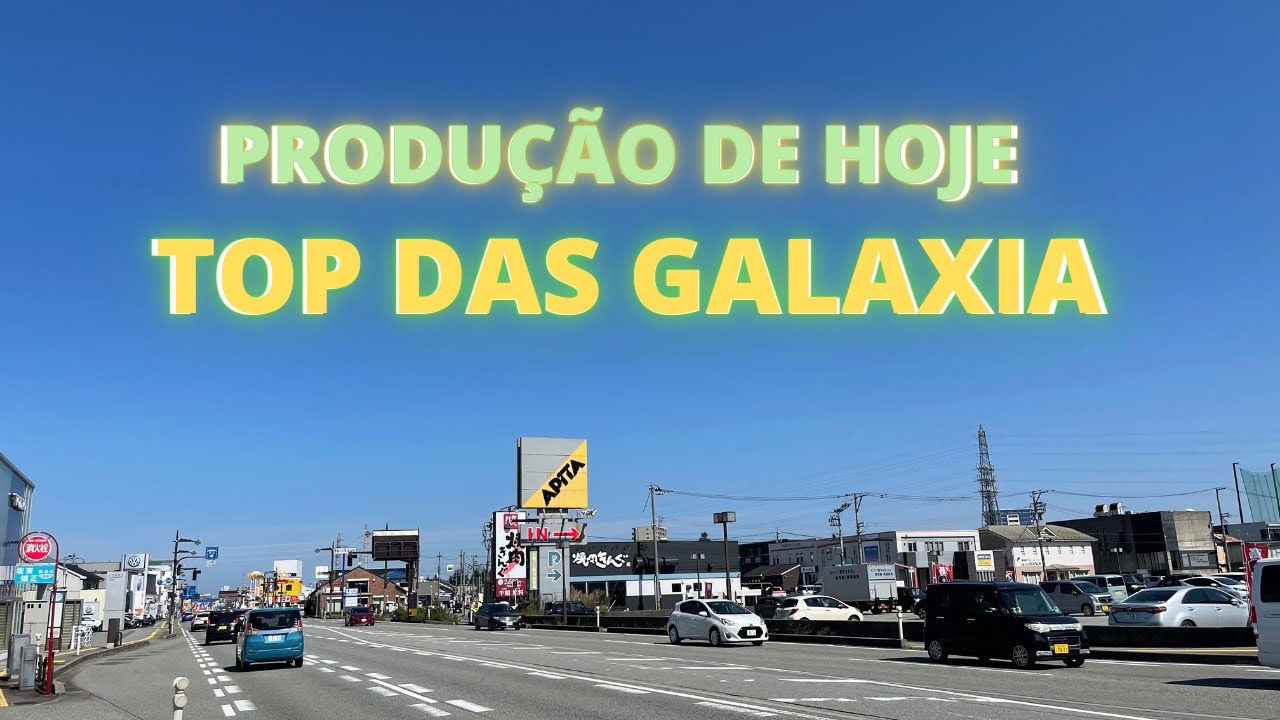 VEJA O Quanto Estou Economizando Em Quilowatt Hora KWH NO SISTEMA veja-o-quanto-estou-economizando-em-quilowatt-hora-kwh-no-sistema