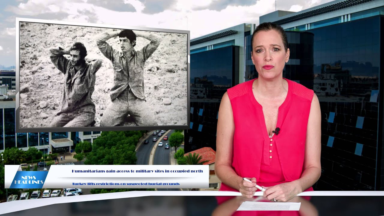 CNR News Club Headlines - YouTube