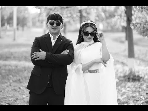 Huseyin &  Fidan oglan - 2