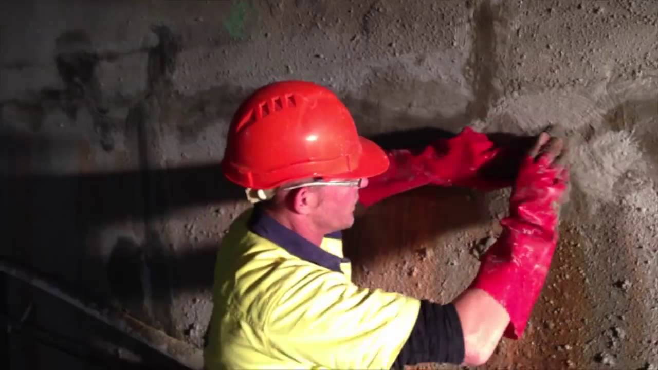 Peneplug in Action - YouTube