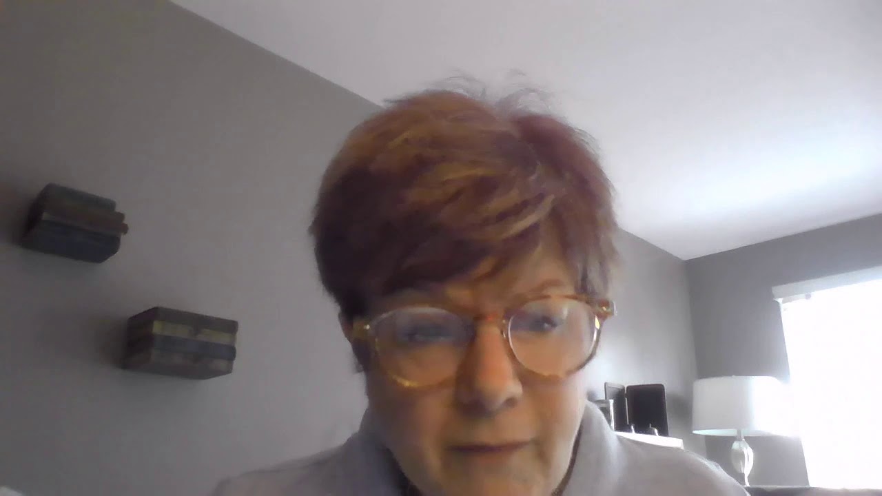 Moving America Forward - YouTube