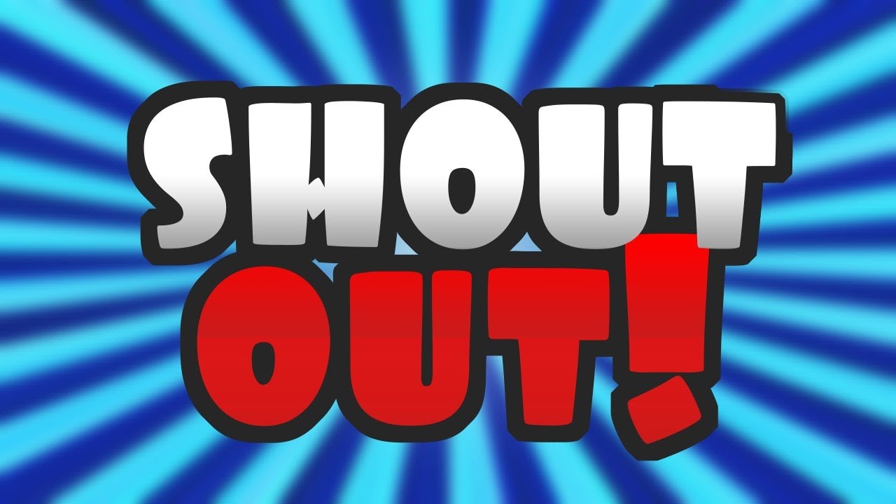 SUB4SUB LIVE LIVE SHOUTOUT STREAM | SUB 4 SUB 1 HOUR - YouTube
