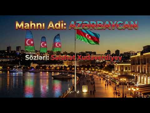 Azərbaycan 