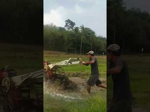 tes sopir blajaran g3000 vs g1000 - YouTube