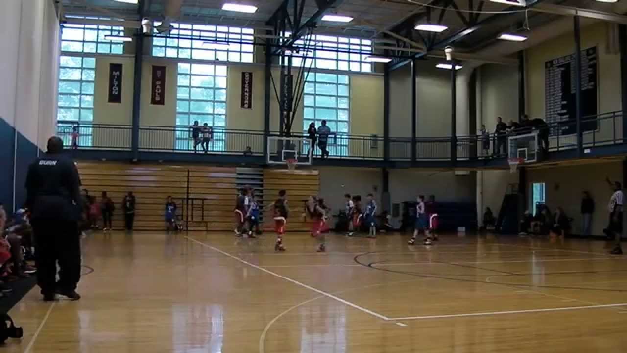 10 04 14 7th Grade RI Magic Vs Mass Burn Nobles HS Nathaniel 10-04-14-7th-grade-ri-magic-vs-mass-burn-nobles-hs-nathaniel
