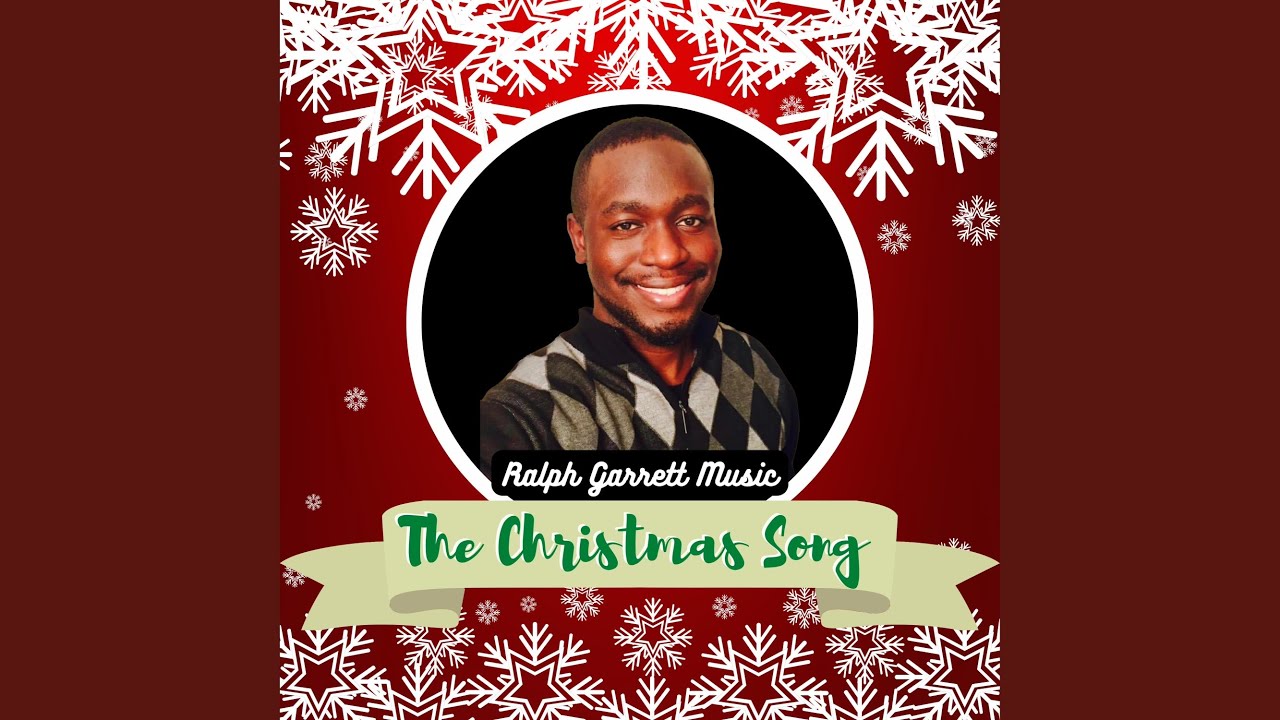 The Christmas Song YouTube the-christmas-song-youtube