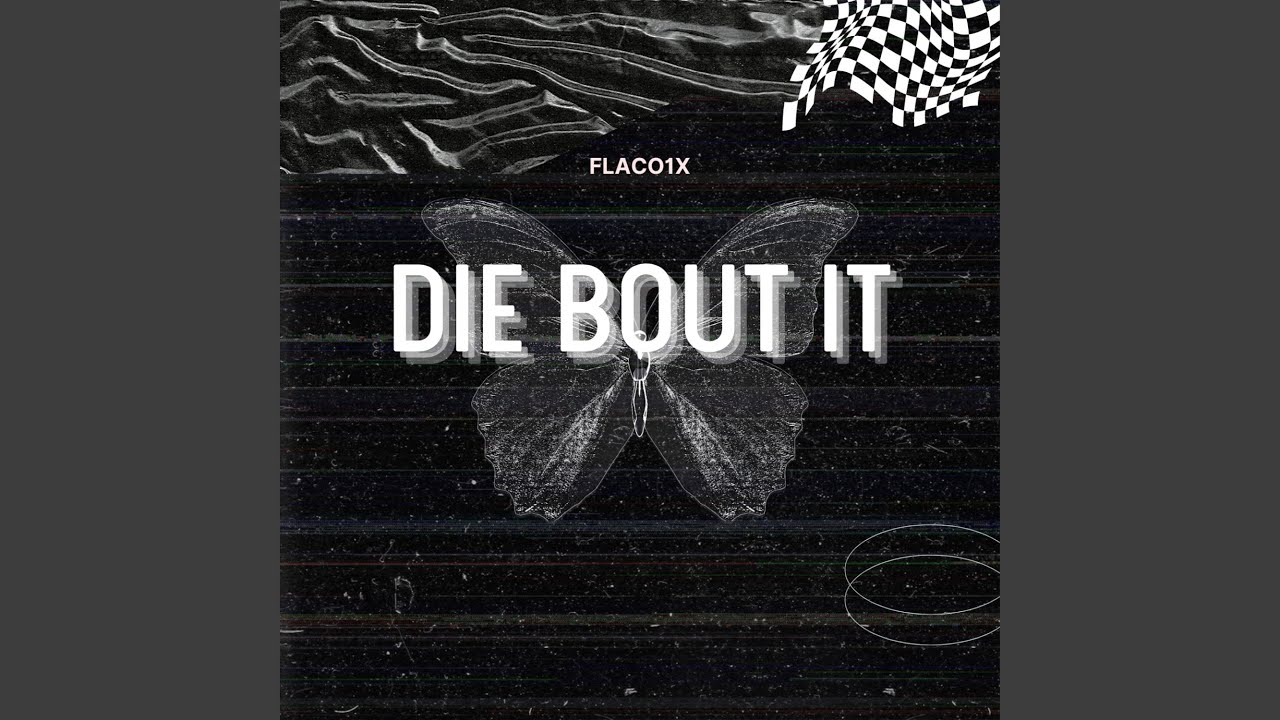 Die Bout It - YouTube