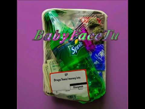 Licks w Maxo - Flu Flaming Specialist